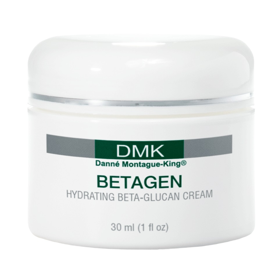 BETAGEN CREME 30ml Активатор иммунитета клеток > art-beauty.net