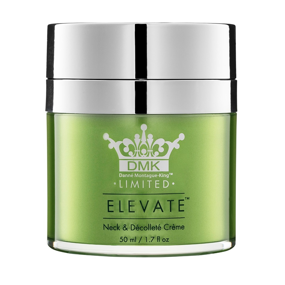 ELEVATE CREME 50ml Лифтинговый крем для шеи и декольте — art-beauty.net